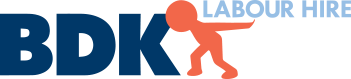BDK Labour Hire Melbourne – Labour Hire in Melbourne